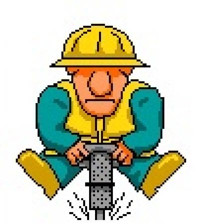 Public Works Construction | Holly Hill FL